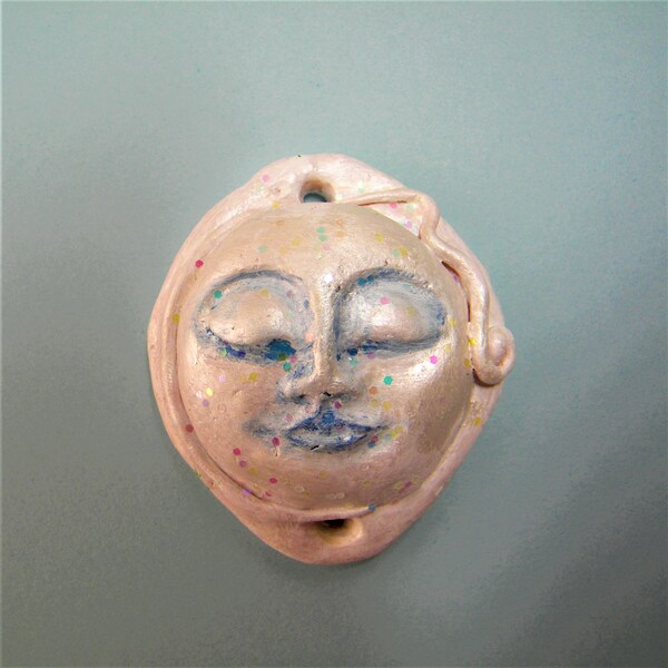 Spirit Doll Faces - Etsy