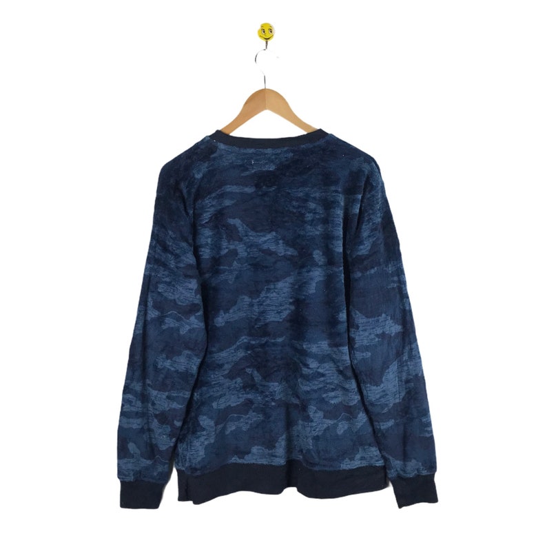 Rare Vintage Lightning Bolt Fleece / Hawaii Lightning Bolt / Hawaii ...