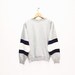 Rare Vintage Pepsi Sweatshirt / Pepsi Sweater / Grey Blue Colour ...