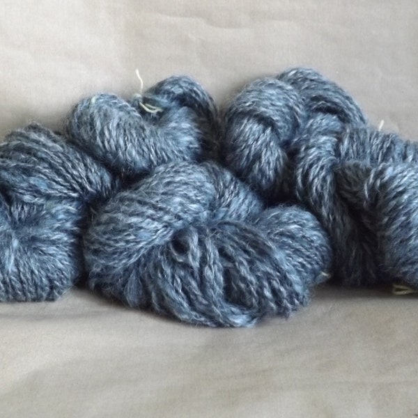 Woad - Etsy