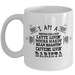 Chinatown Mug: forget It, Jake. It's Chinatown. Mug Handmade Coffee Cup ...