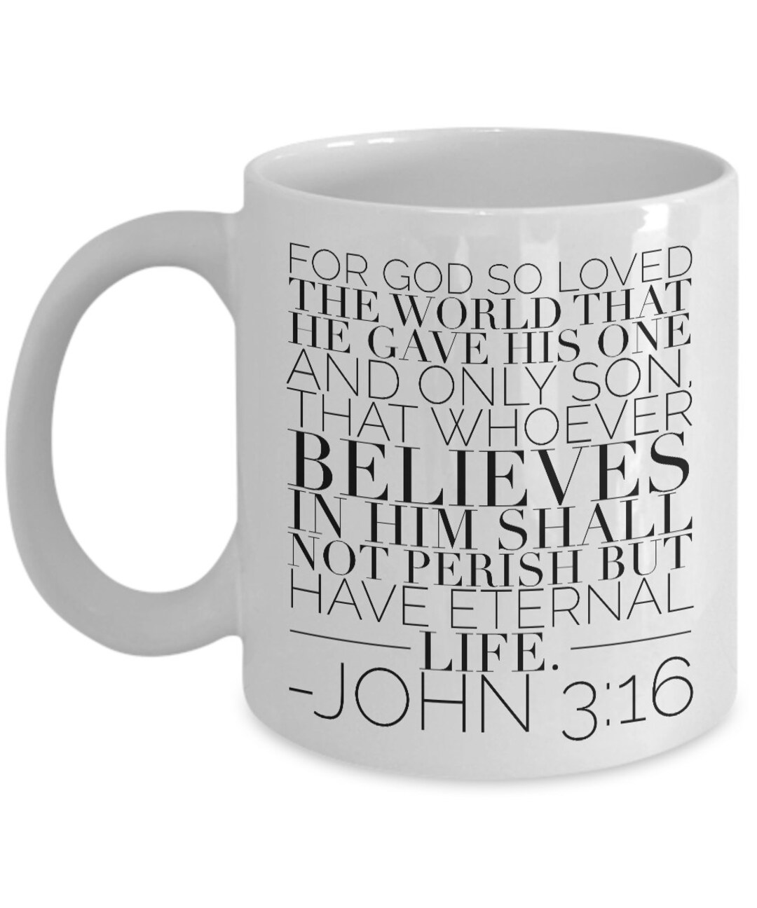 John 3 16 Mug Bible Verse Quotes Mug For God So Loved Etsy john-3-16-mug-bible-verse-quotes-mug-for-god-so-loved-etsy