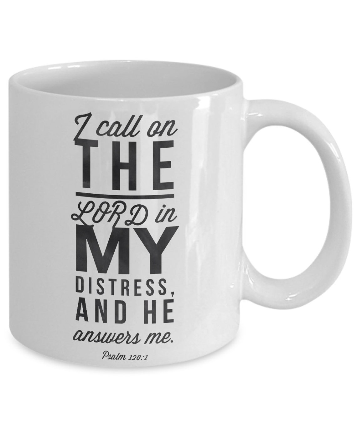 Psalm 120 1 Mug Bible Verse Quotes Mug I Call On The Etsy psalm-120-1-mug-bible-verse-quotes-mug-i-call-on-the-etsy
