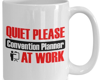 Funny Event Planner - Etsy