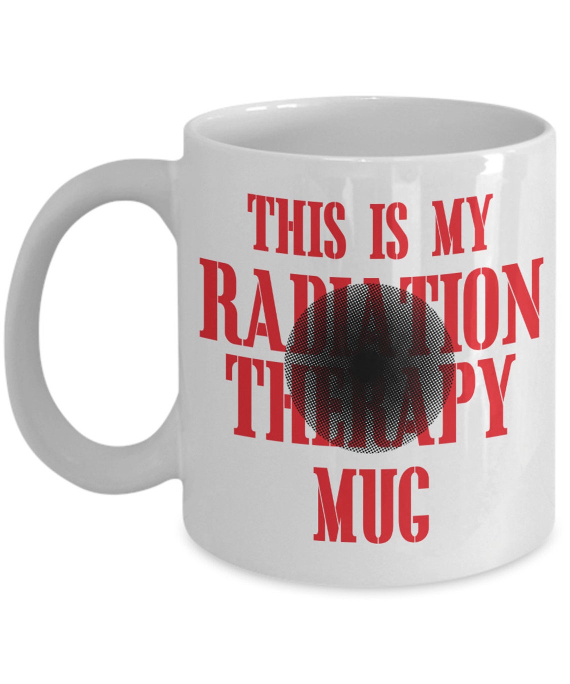 Xray Tech Coffee Mug, Radiation Tech Gift, Rt Gift ,x-ray Technician ...