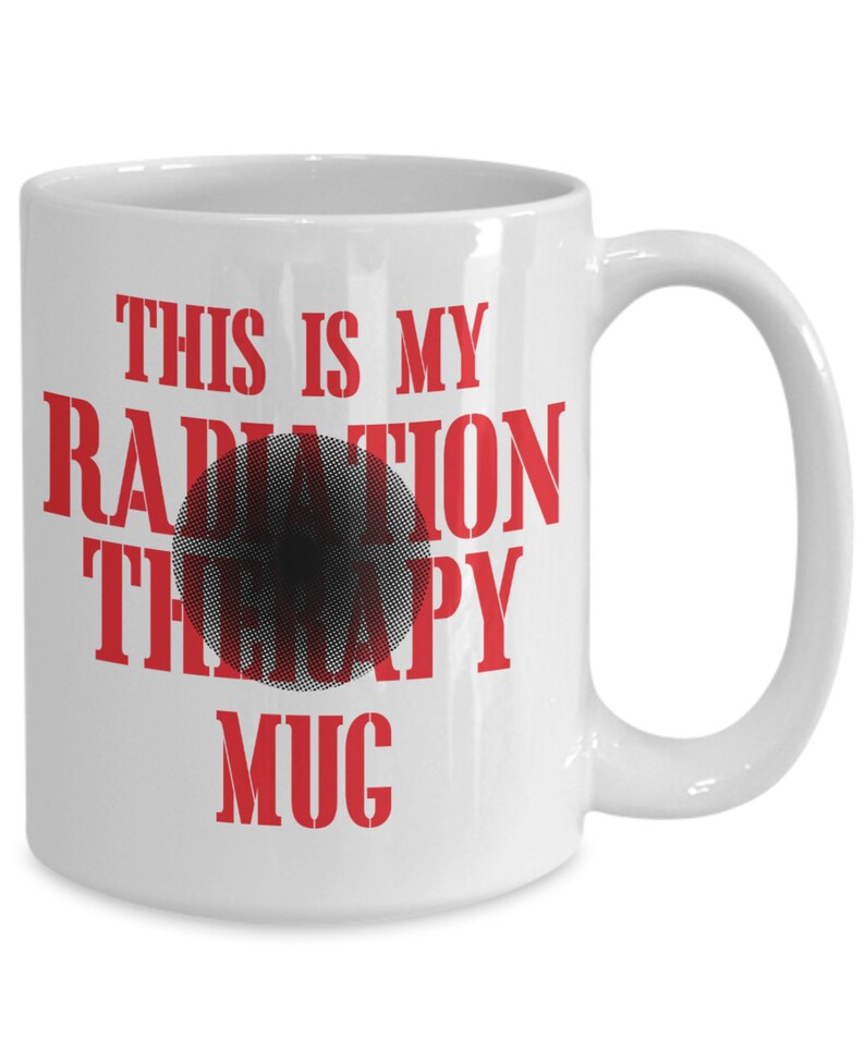 Xray Tech Coffee Mug, Radiation Tech Gift, Rt Gift ,x-ray Technician ...
