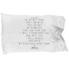 The Office USA Dwight/michael Scott Face Mask Reusable Adult Mouth Mask ...