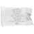 The Office Dwight USA Face Mask Reusable Adult Mouth Mask, Soft and ...