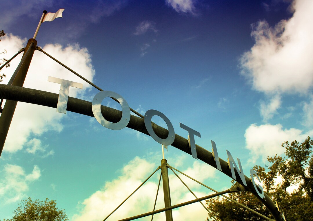 This item is unavailable - Etsy