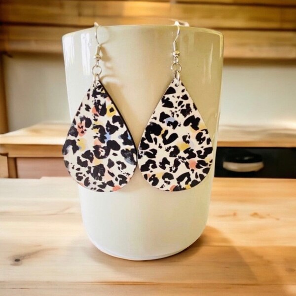 Best Selling Wood Items - Etsy