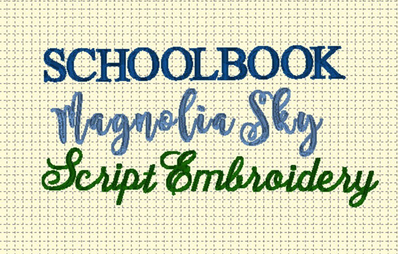 Tack Trunk Lid Organizer for Tool Box, Mesh Pocket Organizer for ...