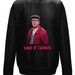 Still Game Winston Funny Occasion / Christmas Jumper, With the Caption ...