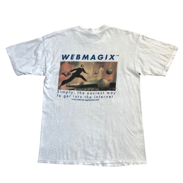 Internet Shirt - Etsy