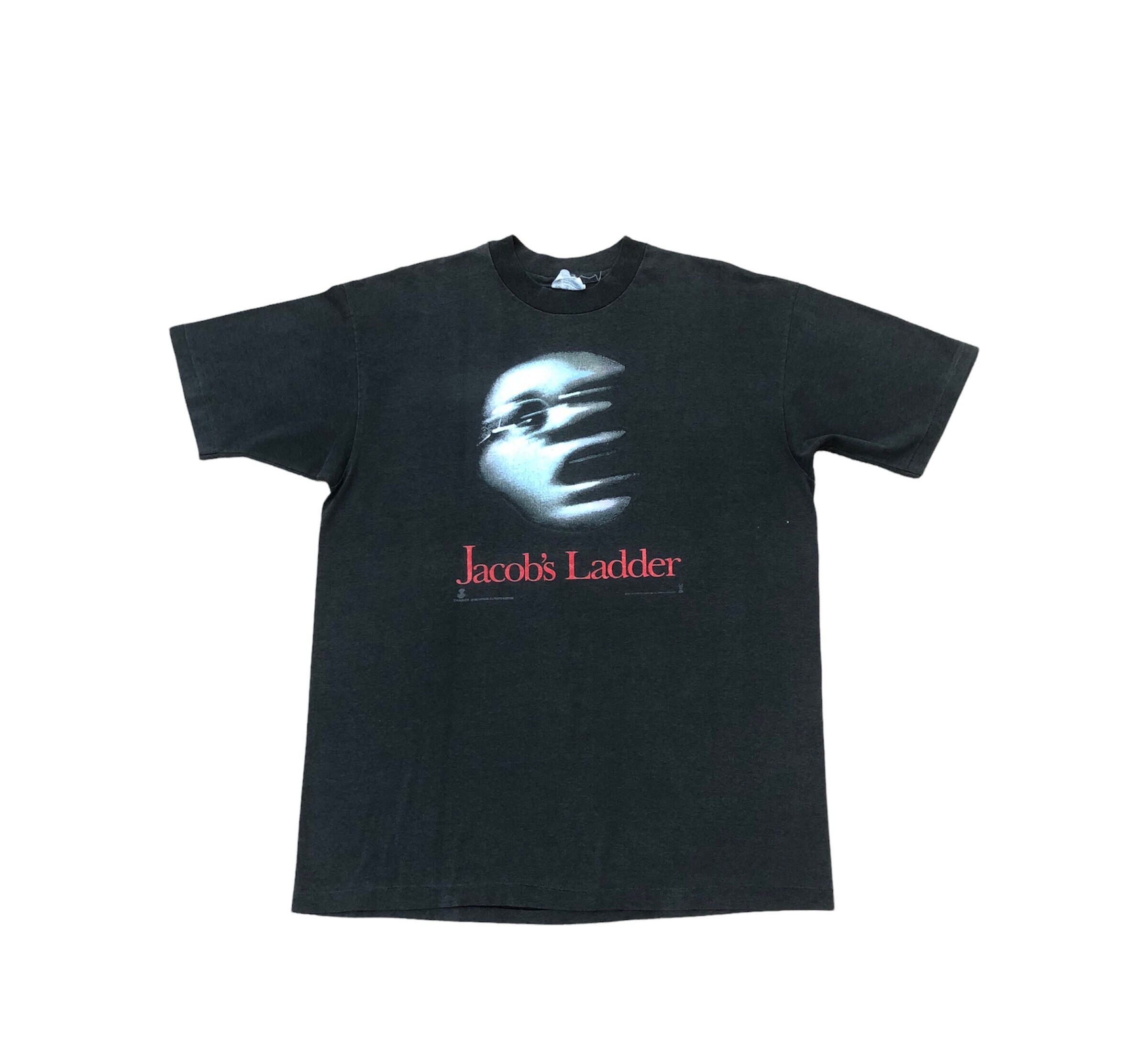 Christian Jacobs Cupcake Wars