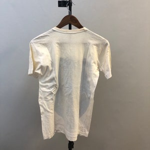 Vintage Destroy Punk Rock T Shirt - Etsy