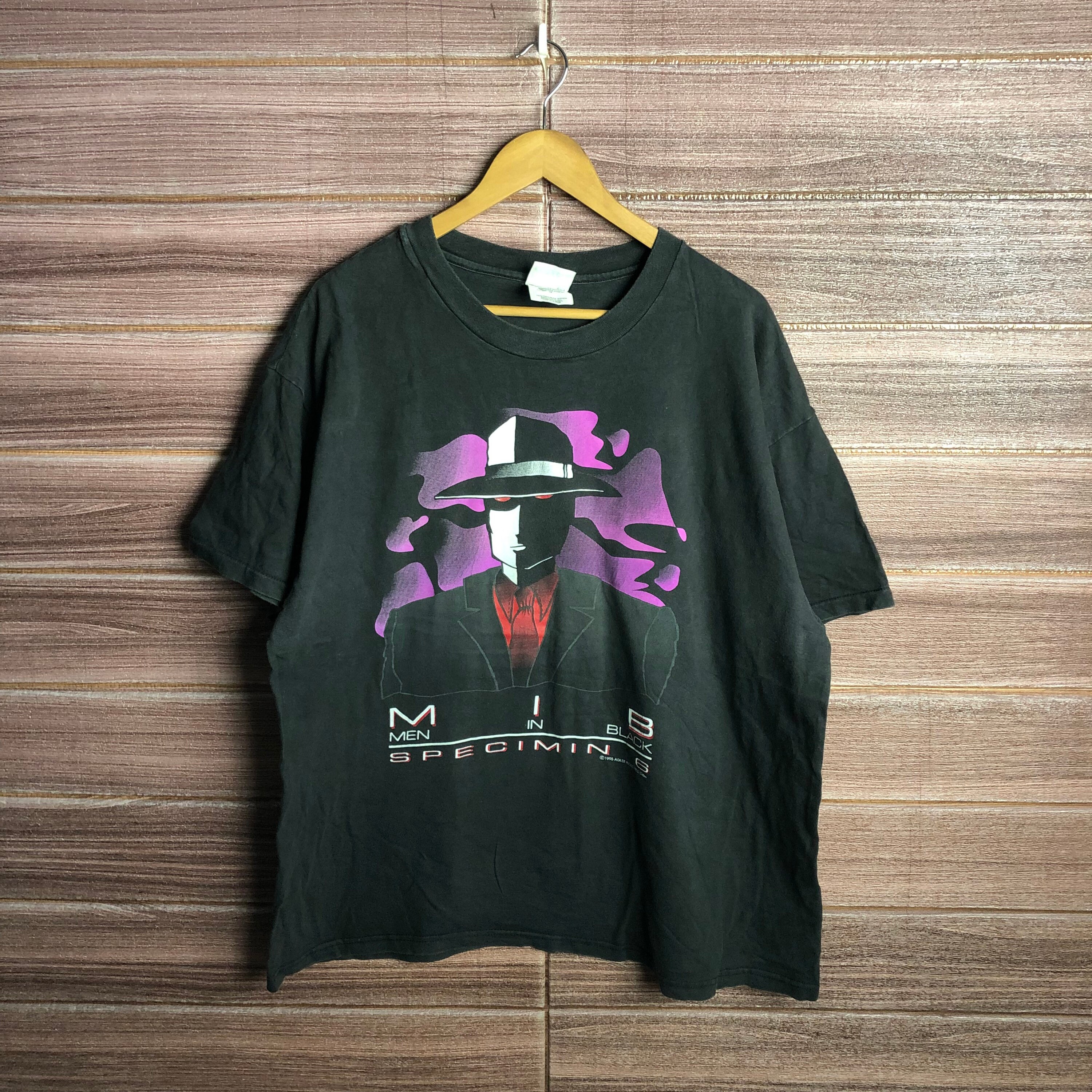 Vintage mib t shirt - Etsy 日本 Vintage mib t shirt - Etsy 日本