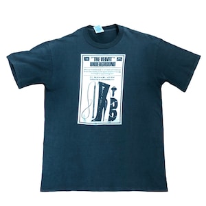 Vintage West Wear Shirt / WS Westside Hip Hop Clothing Rap Vintage West Wear Shirt / WS Westside Hip Hop Clothing Rap