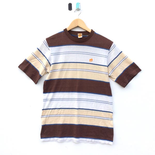 Hang Ten Jacket - Etsy