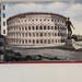 ROME Past and Present - A Guide to the Monumental Center of Ancient ...