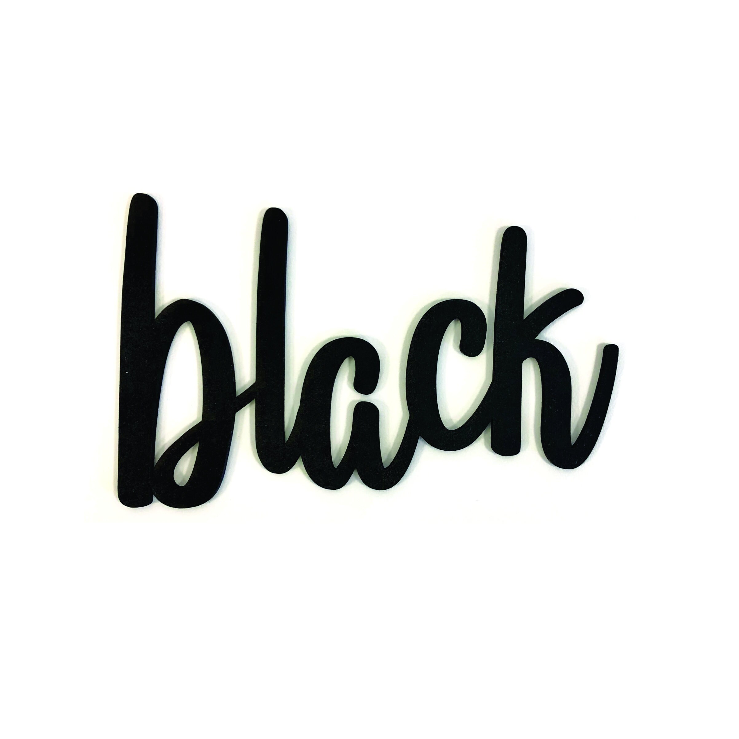 Laser Cut Name Custom Name Sign Baby Name Sign. Name Cutout | Etsy