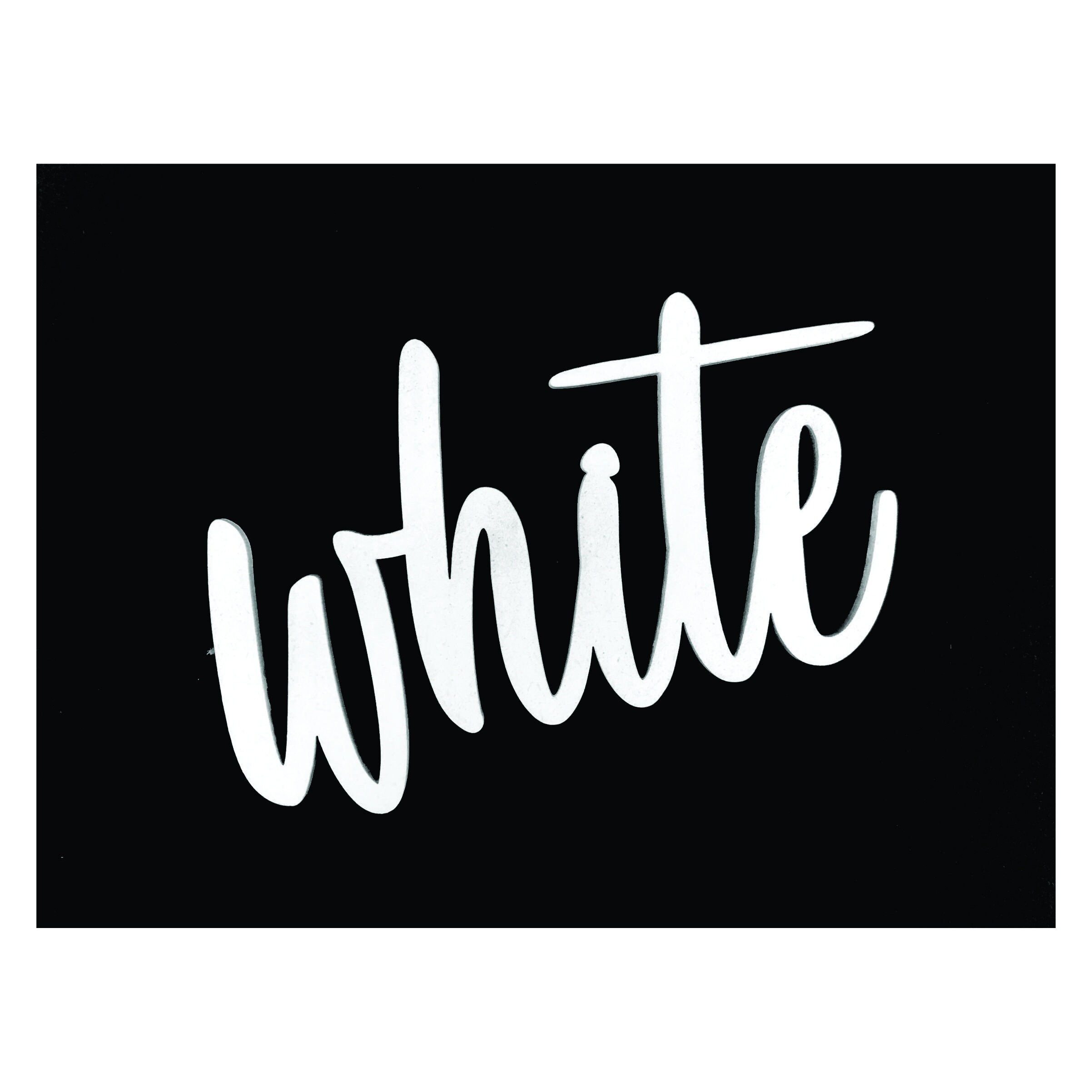 Laser Cut Name Custom Name Sign Baby Name Sign. Name Cutout | Etsy