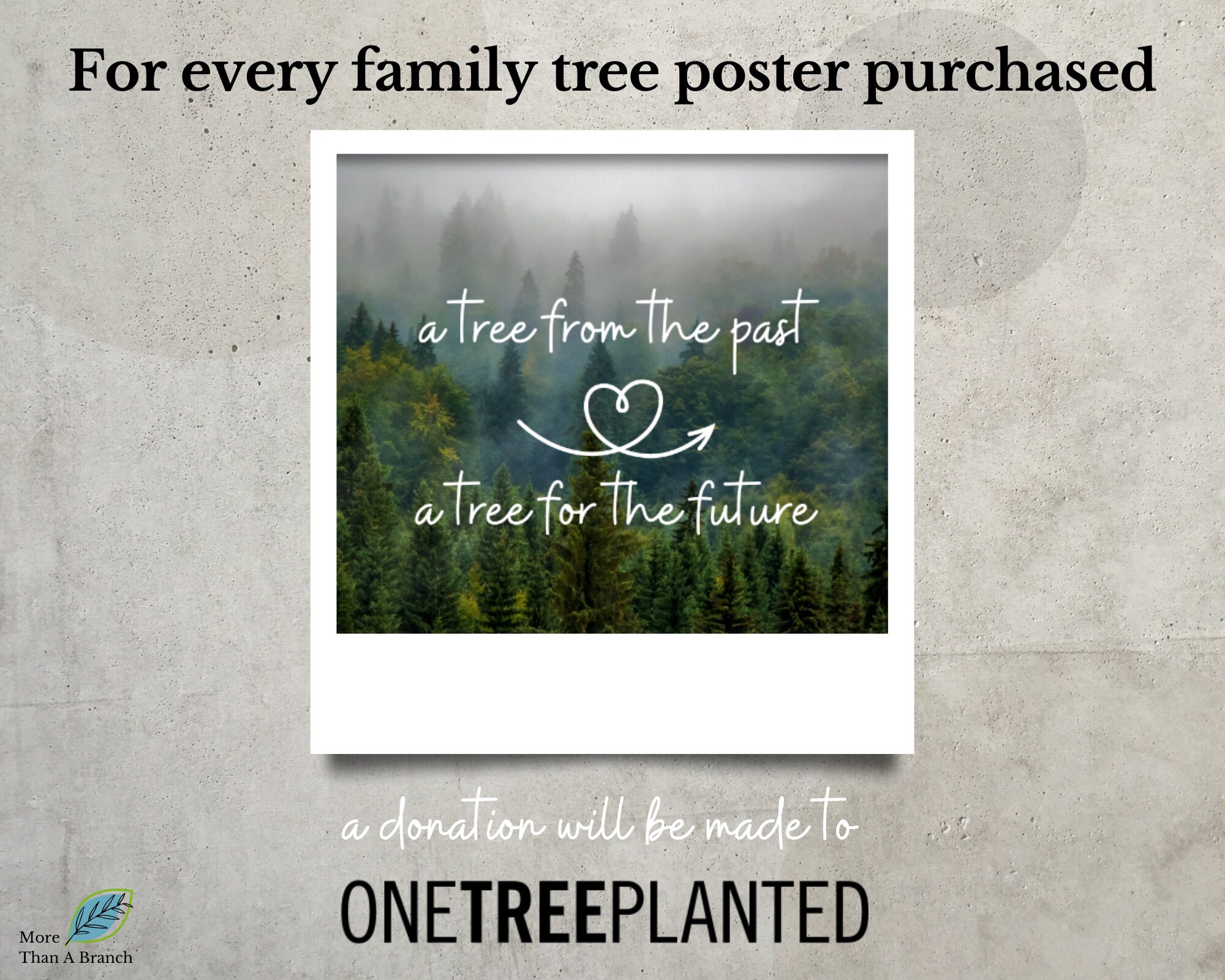 Fillable Family Tree Pedigree Template 12 Generation Lineage Chart ...