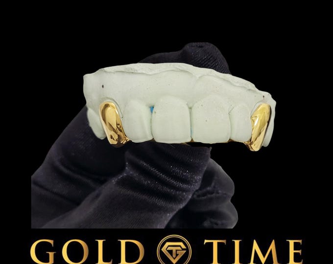 Grillz Order Form (PDF) - Etsy Canada