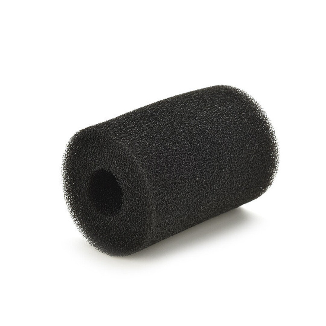 Sponge Inlet Cover for Hang-on Back Filters 2 Pack - Etsy