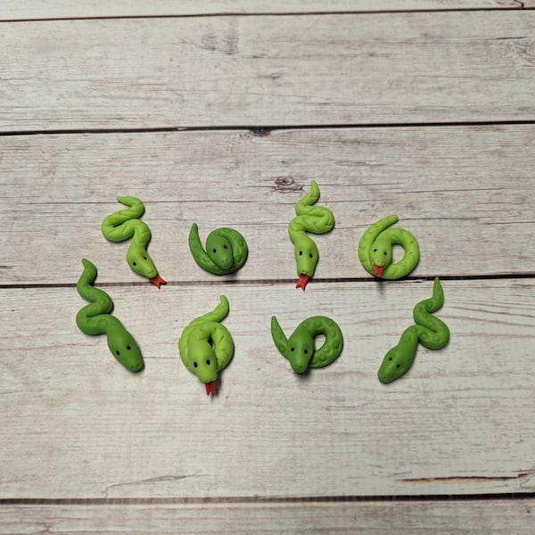 Cupcake Topper Mold - Etsy