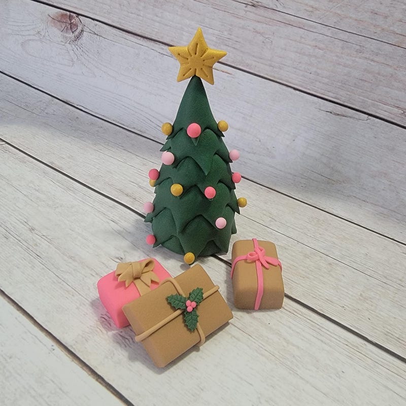 CarolinaCakeToppers - Etsy