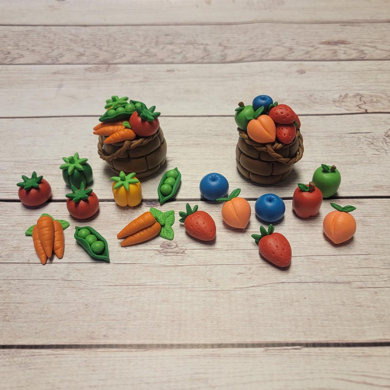 CarolinaCakeToppers - Etsy