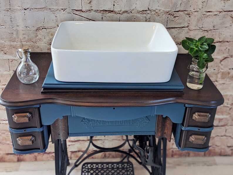 SOLD Custom Orders Available Please Read Description - Etsy