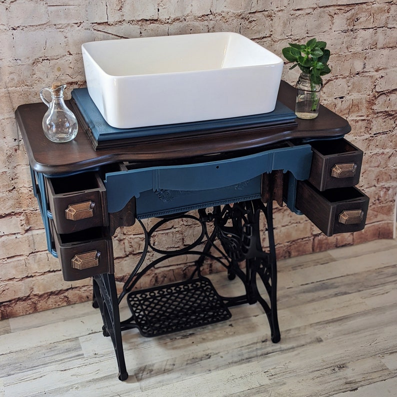 SOLD Custom Orders Available Please Read Description - Etsy