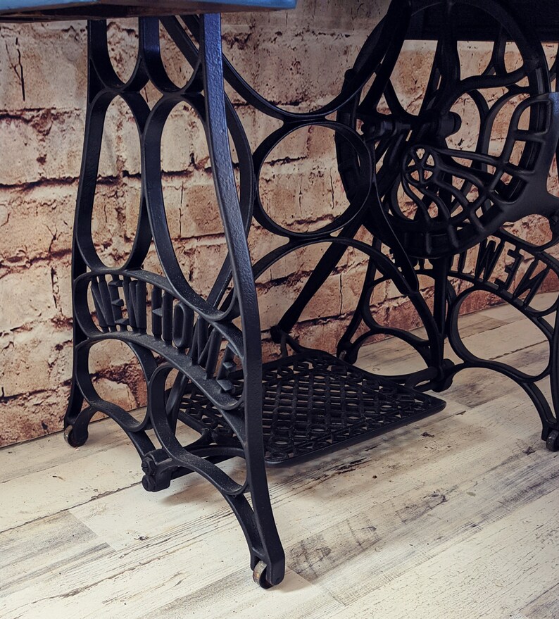 SOLD Custom Orders Available Please Read Description - Etsy