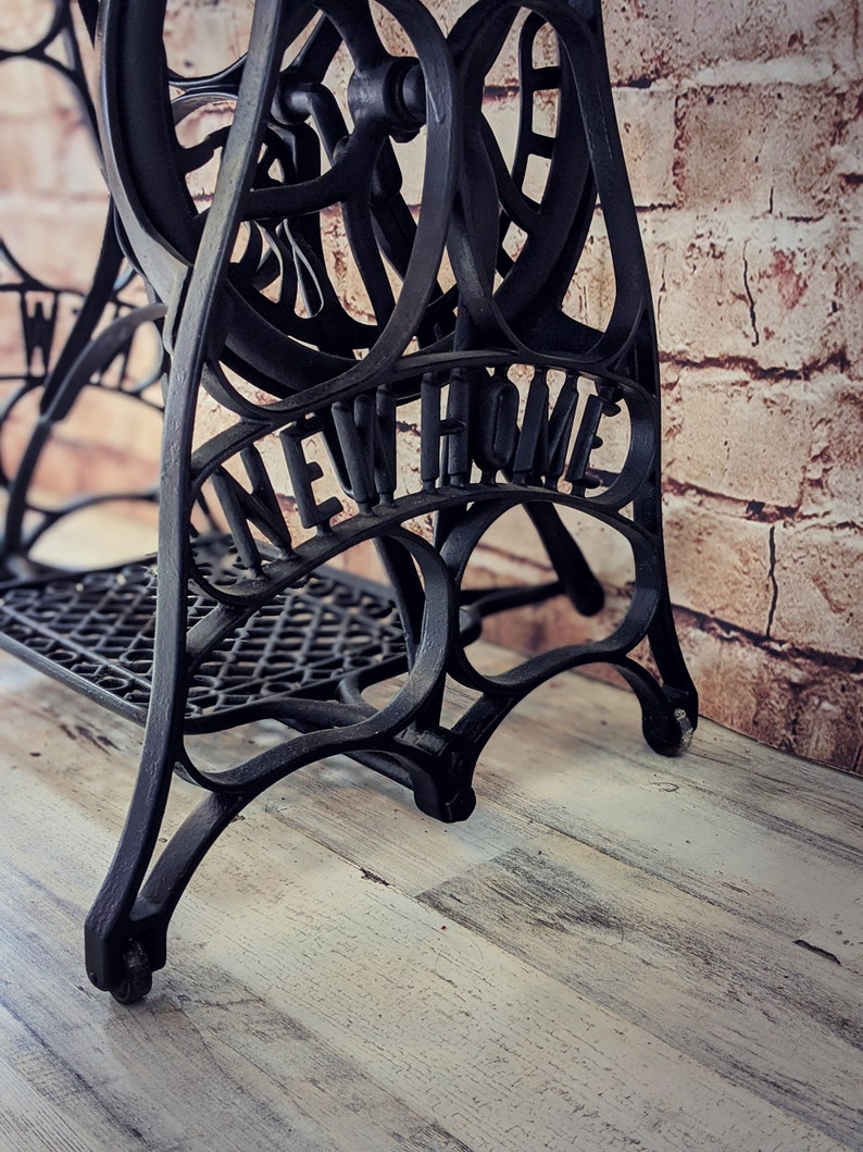 SOLD Custom Orders Available Please Read Description - Etsy