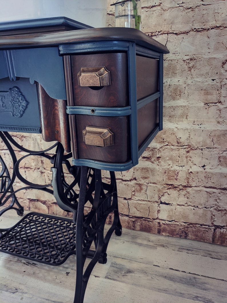 SOLD Custom Orders Available Please Read Description - Etsy