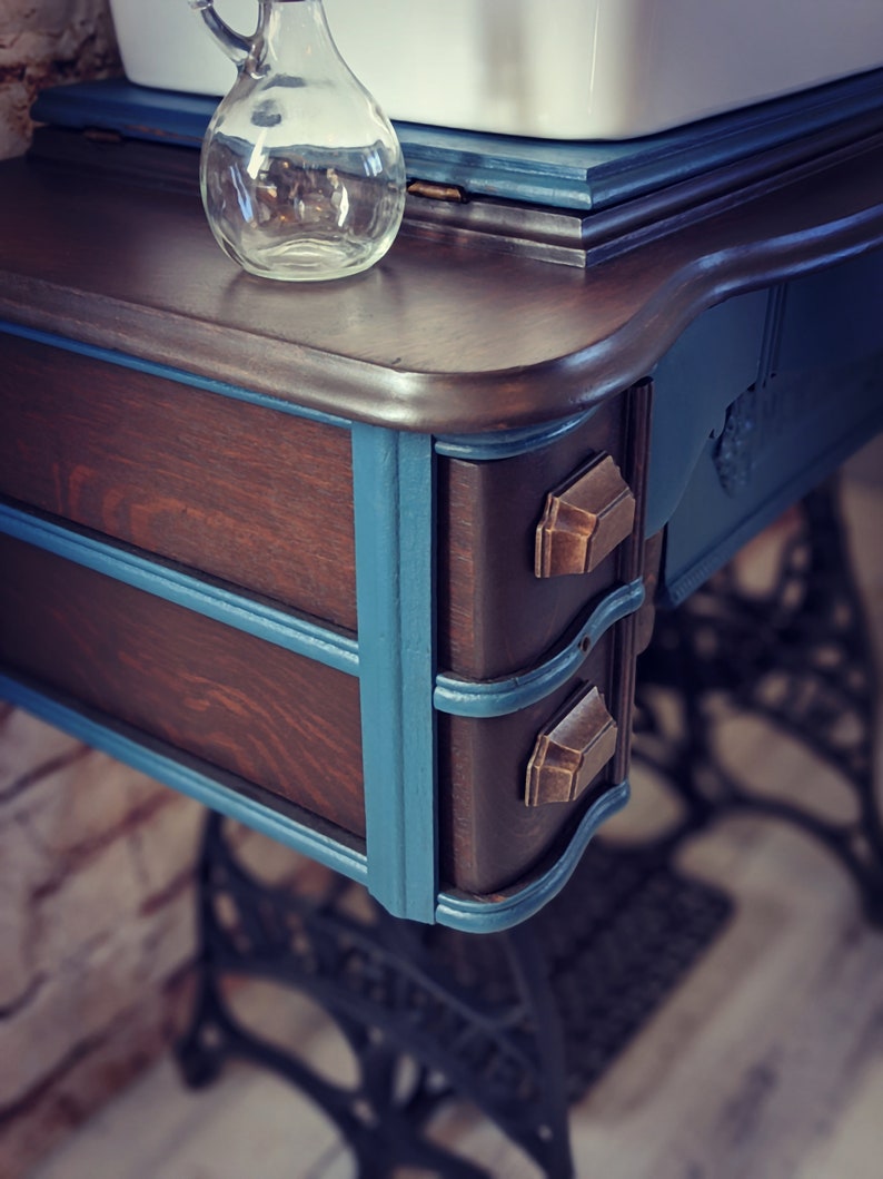 SOLD Custom Orders Available Please Read Description - Etsy