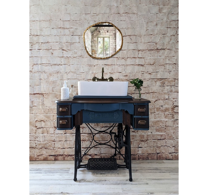 SOLD Custom Orders Available Please Read Description - Etsy