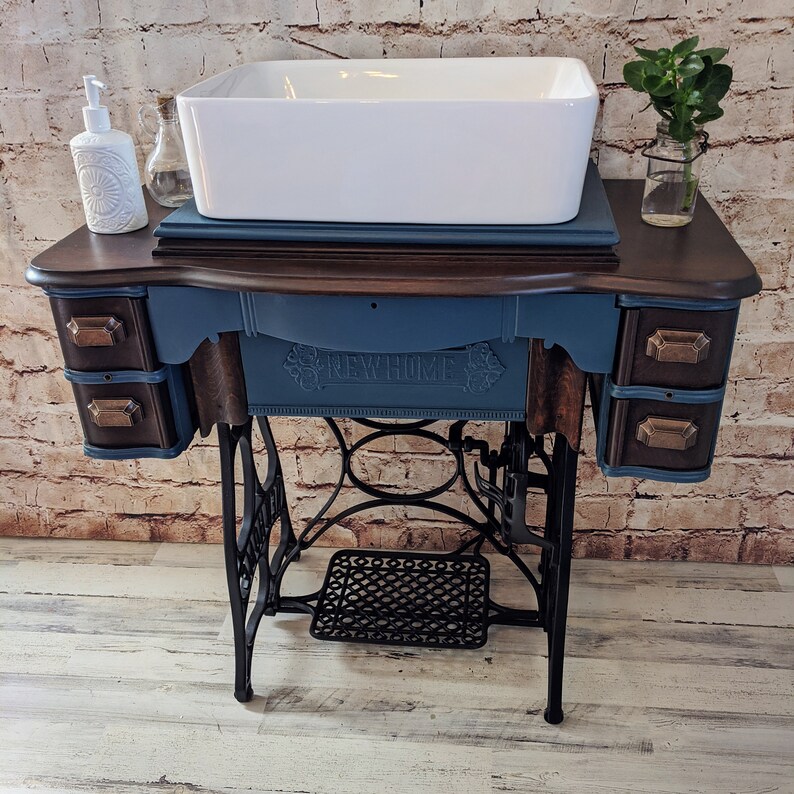 SOLD Custom Orders Available Please Read Description - Etsy