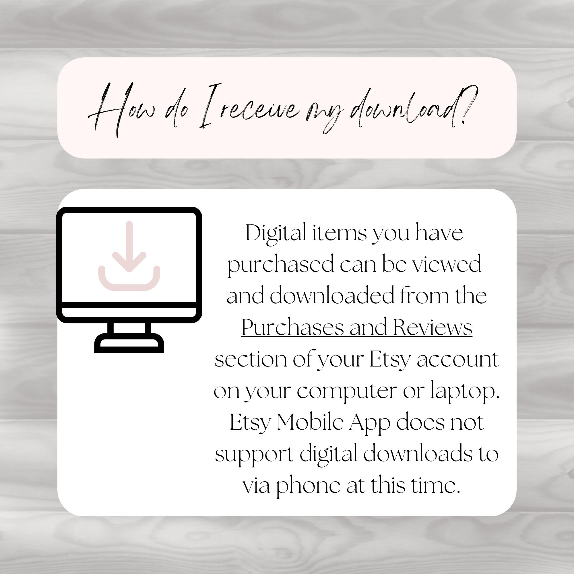Printable Recipe Card, Recipe Template, Minimal Sheet Template, Recipe ...