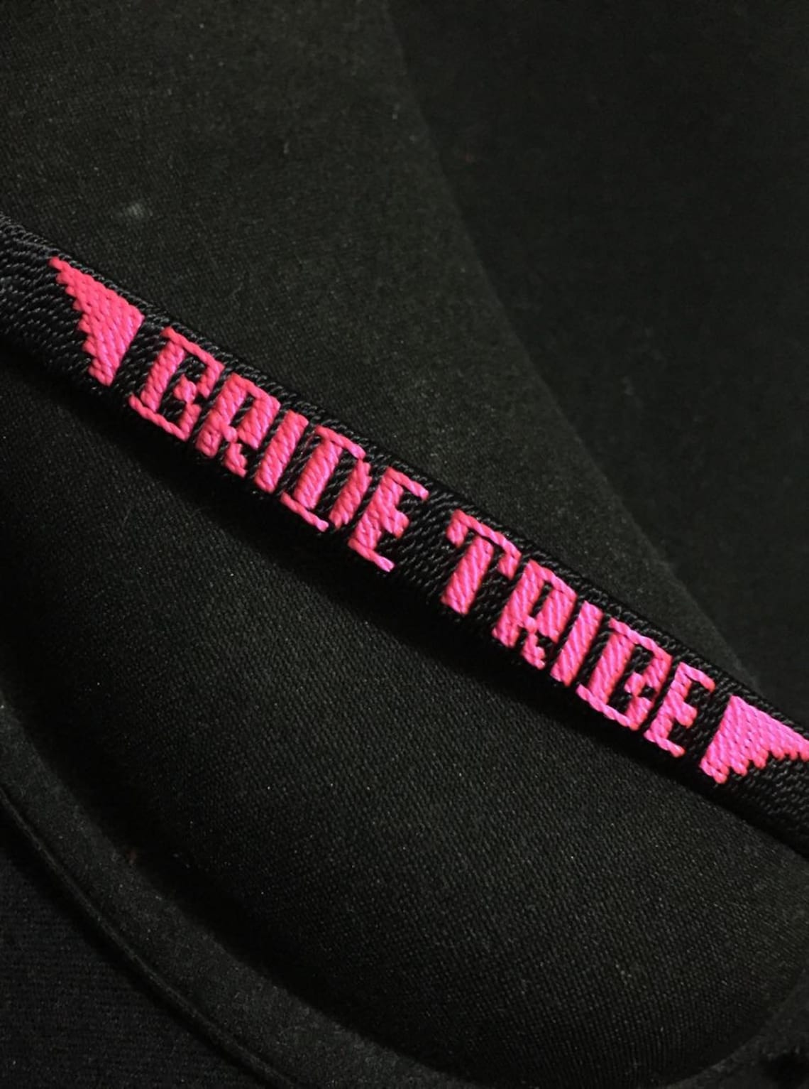 Mexican Personalized Bracelet,thread Bracelets With Name,custom Names ...