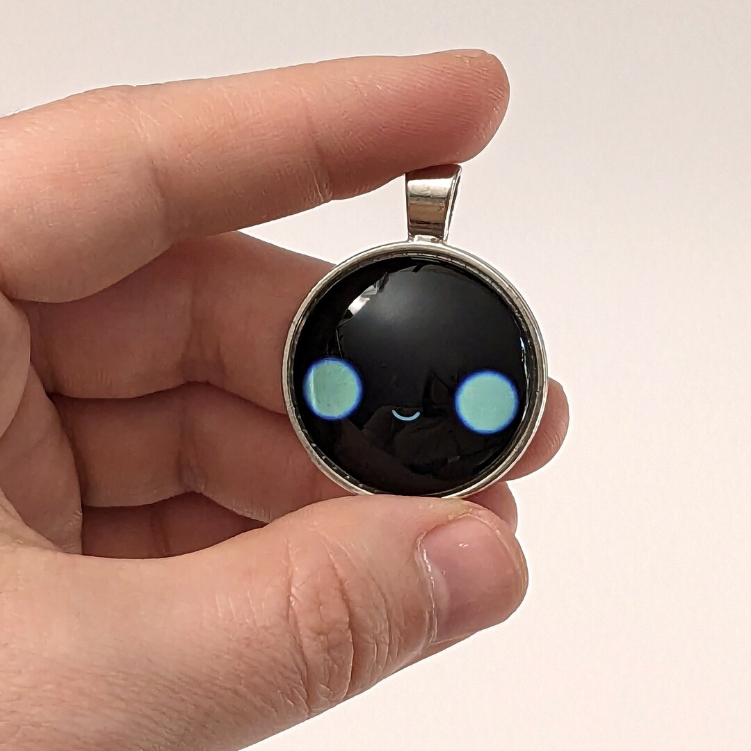 Swivel Digital Face - Etsy