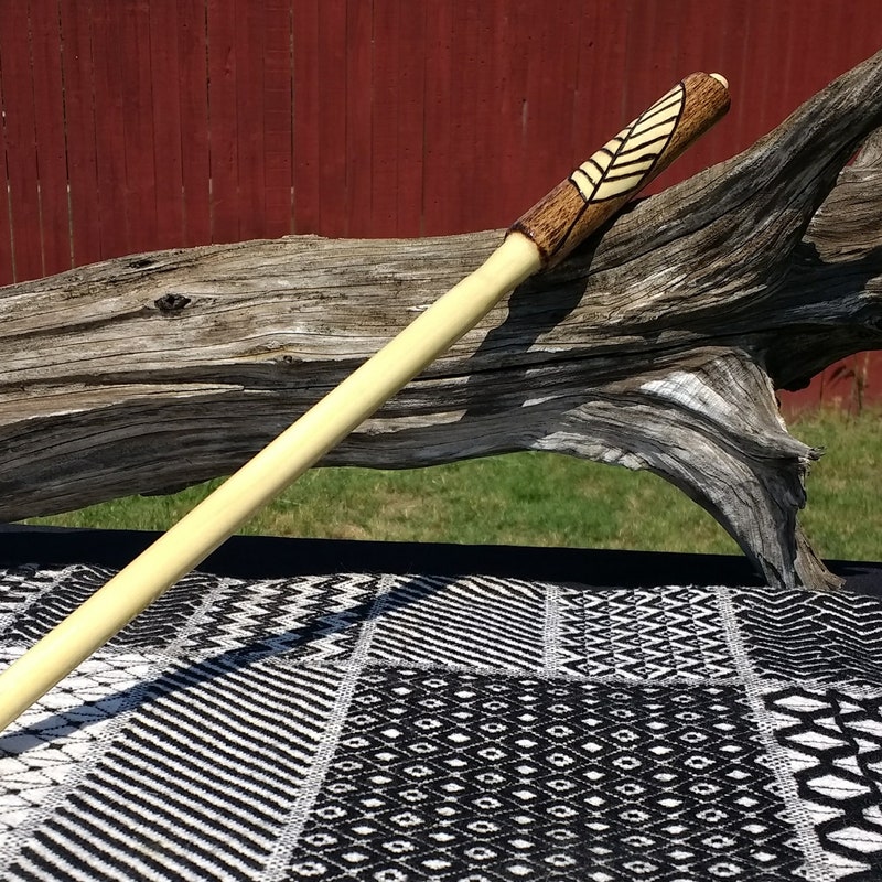 Quill and Ink - Etsy
