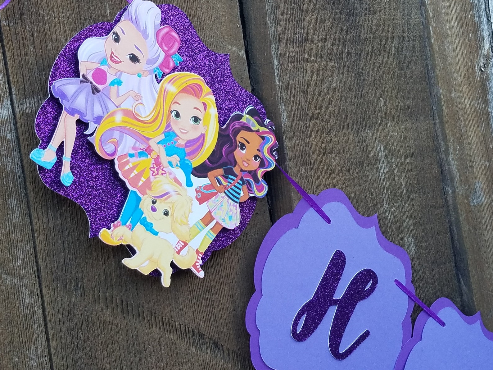 Sunny Day Birthday Party Decorations Sunny Day Party Sunny - Etsy