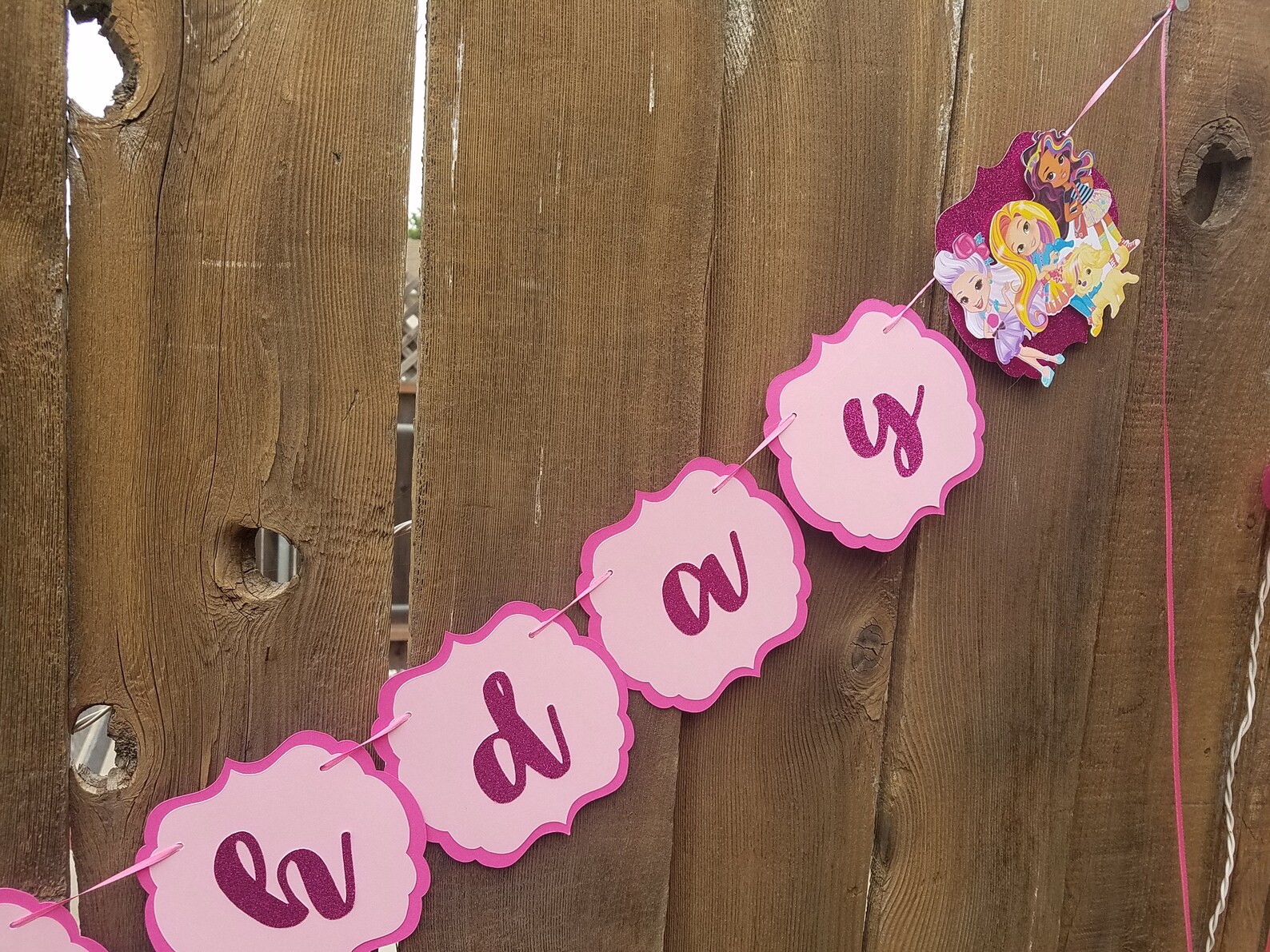 Sunny Day Birthday Party Decorations Sunny Day Party Sunny - Etsy