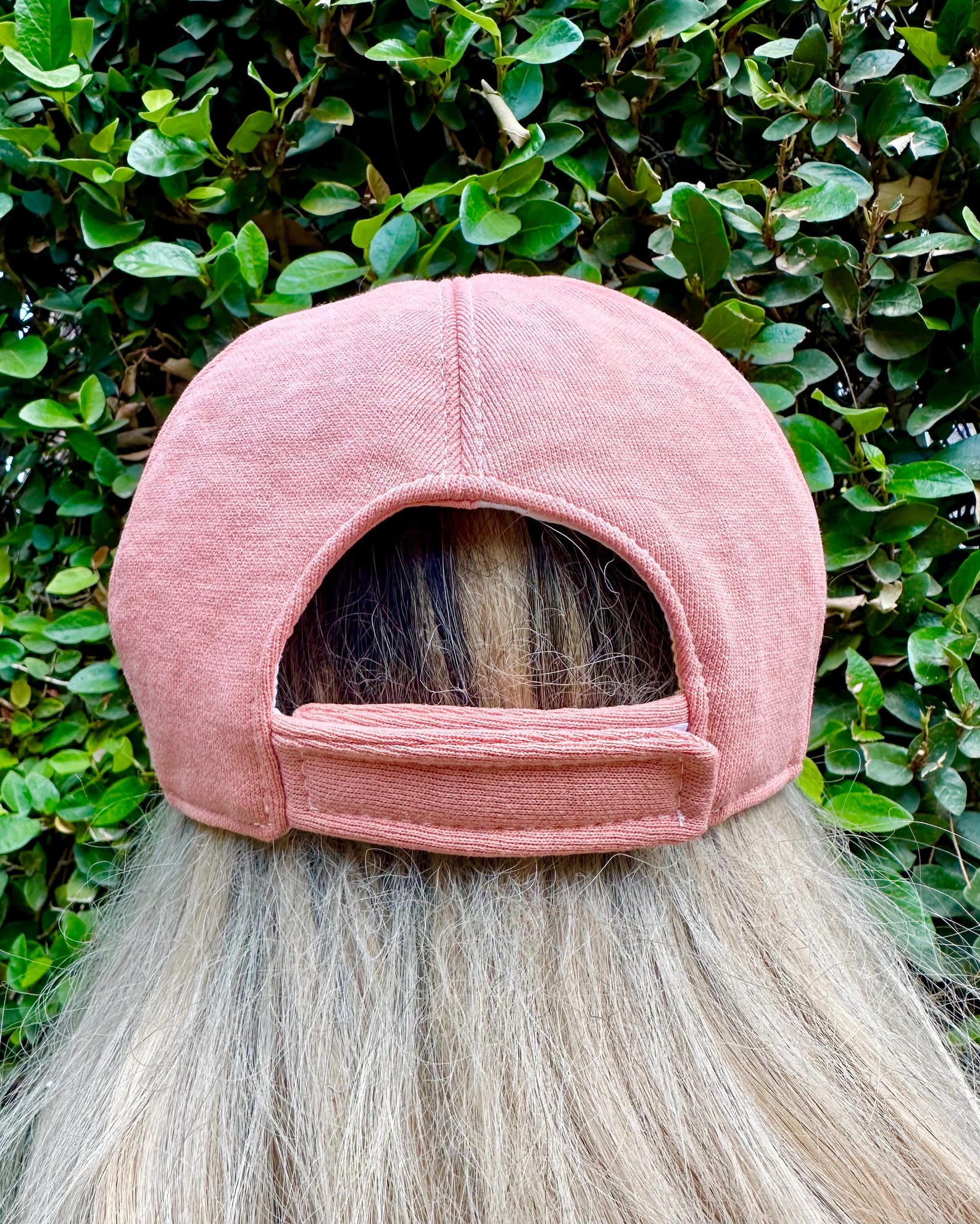 Embroided Boho Bird Baseball Hat for Women, Bird Hat, Trucker Hat Women ...