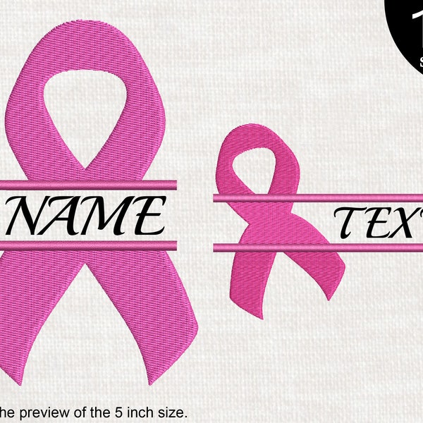 Ribbon Embroidery Design - Etsy