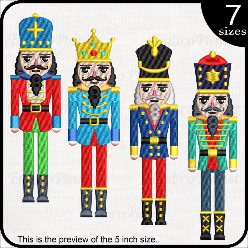 King Sash Design - Etsy