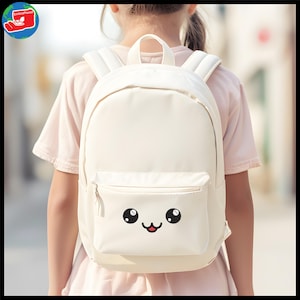 Cute Kawaii - Designs for Embroidery Machine Instant Download Digital ...