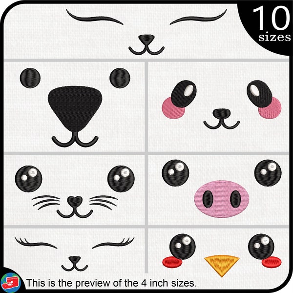 Stuffed Pes Animal - Etsy UK